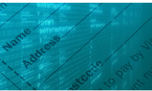 Online Registration | TradeNet