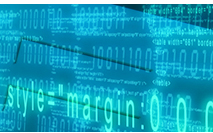 Online Registration | TradeNet